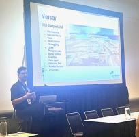 SIGGRAPH 2024 Highlights | Web3D Consortium